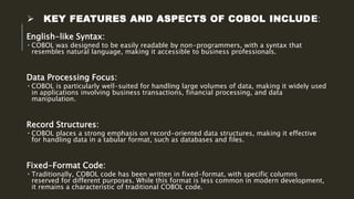 Programming And Programming languages.pptx