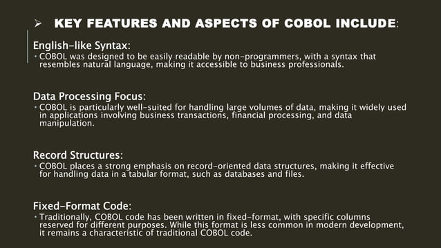 Programming And Programming languages.pptx