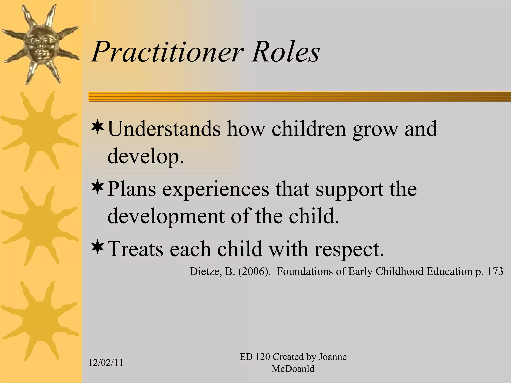 Programming Approaches Ppt 5643