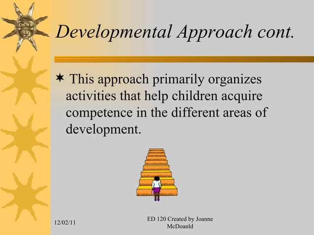 Programming approaches | PPT
