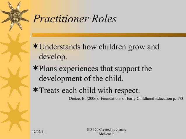 Programming approaches | PPT