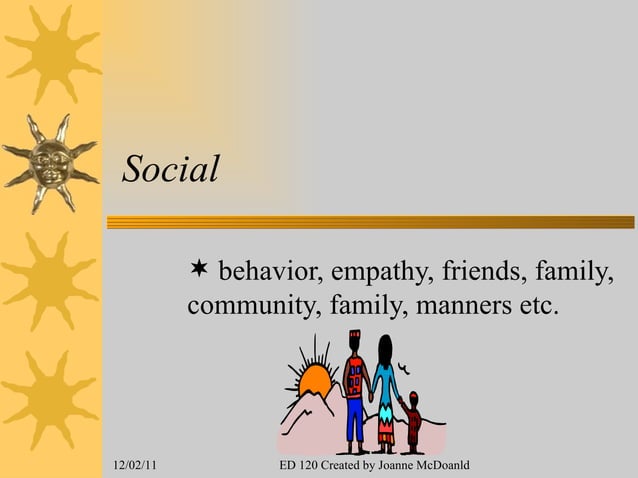 Programming approaches | PPT