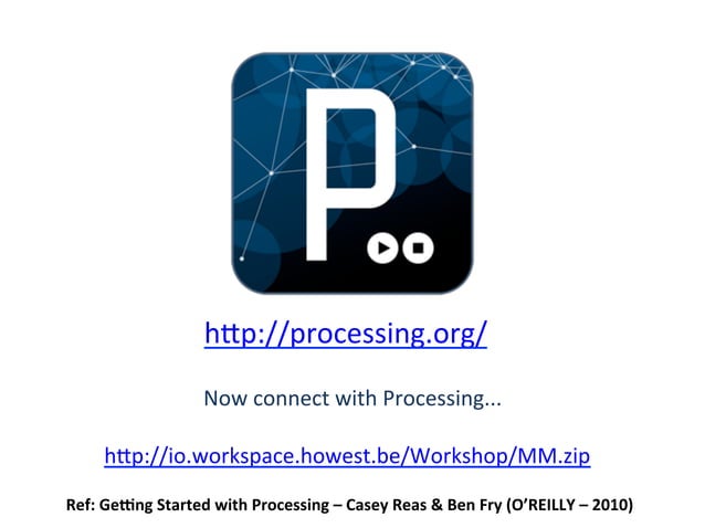 Programming arduino makeymakey | PPT Programming arduino makeymakey | PPT