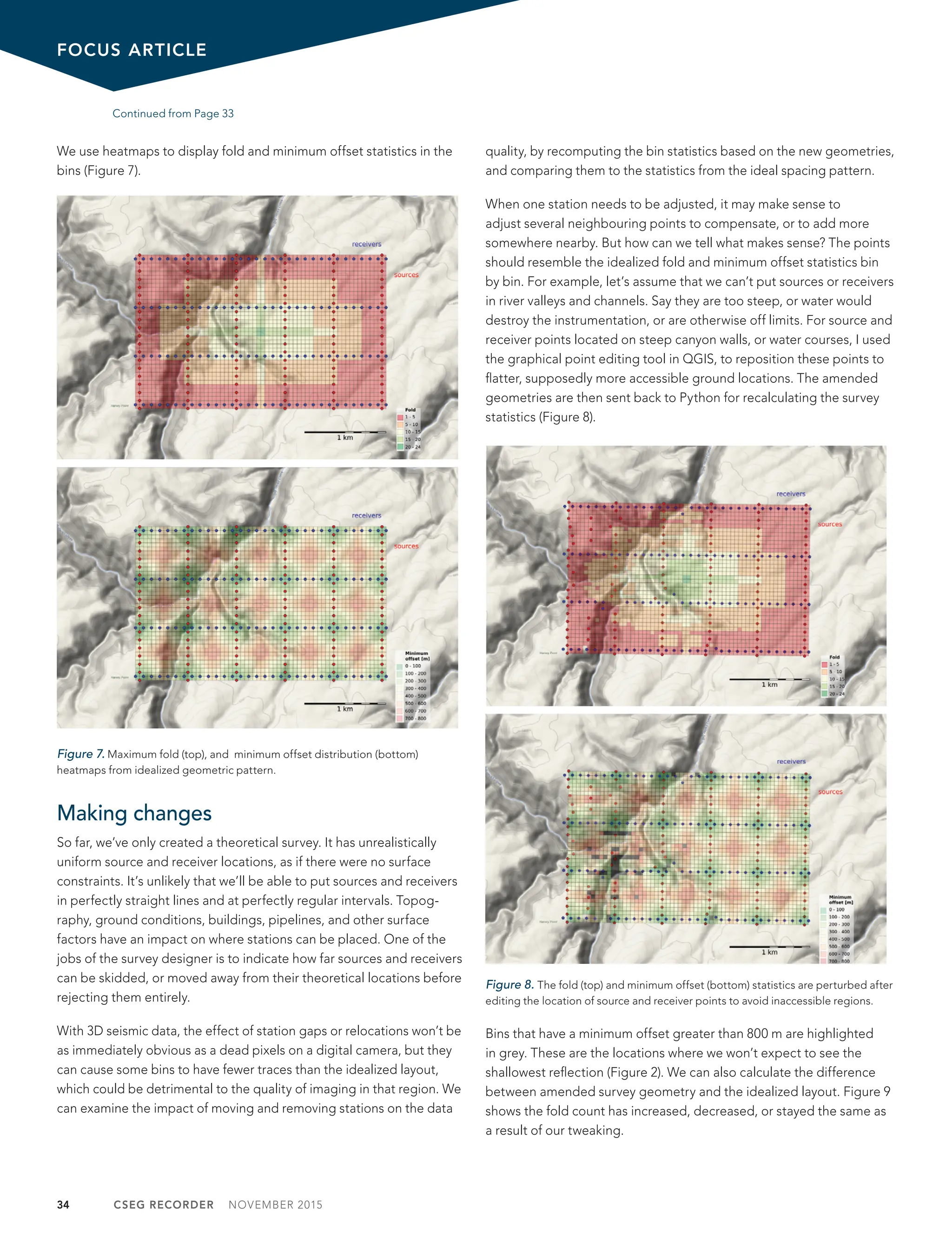Programming a Seismic Program Articl.pdf