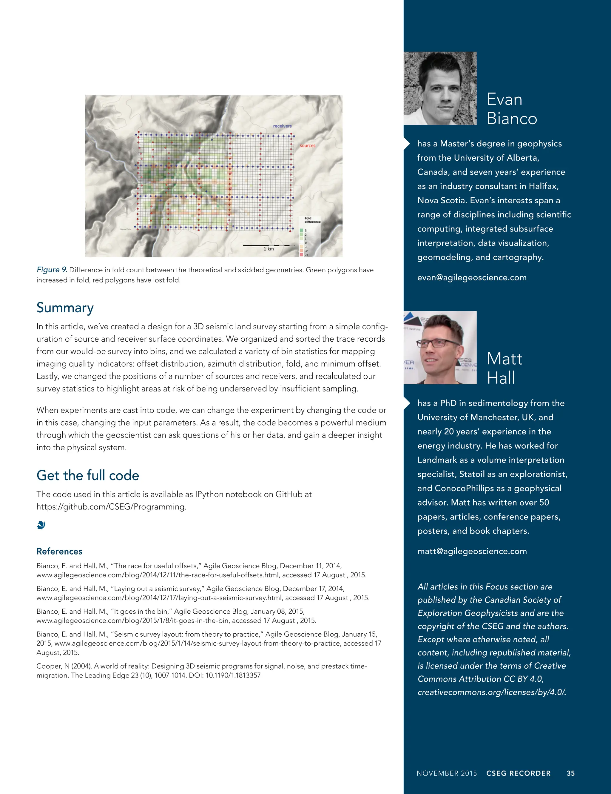 Programming a Seismic Program Articl.pdf
