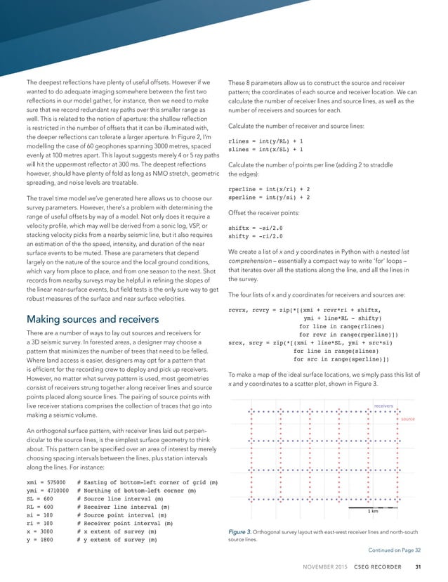 Programming a Seismic Program Articl.pdf