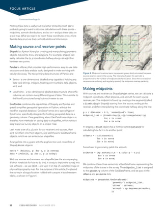 Programming a Seismic Program Articl.pdf