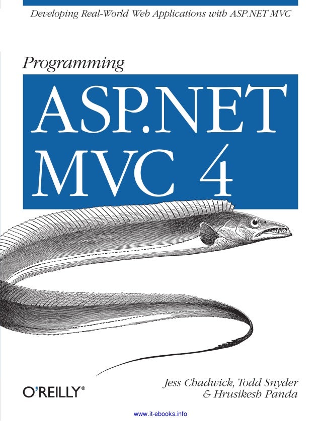 Learn Aspnet Programming Languages In Easy And Simple Steps