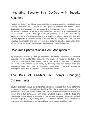 programming assignment experts.pdf