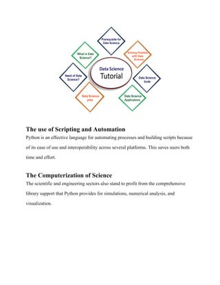 programming assignment help australia | PDF