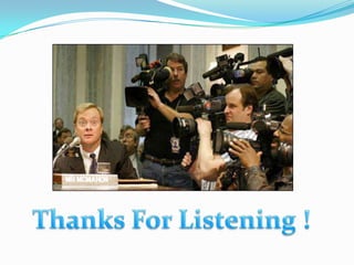 Programming contests and competitions | PPTX | Programming Languages ...