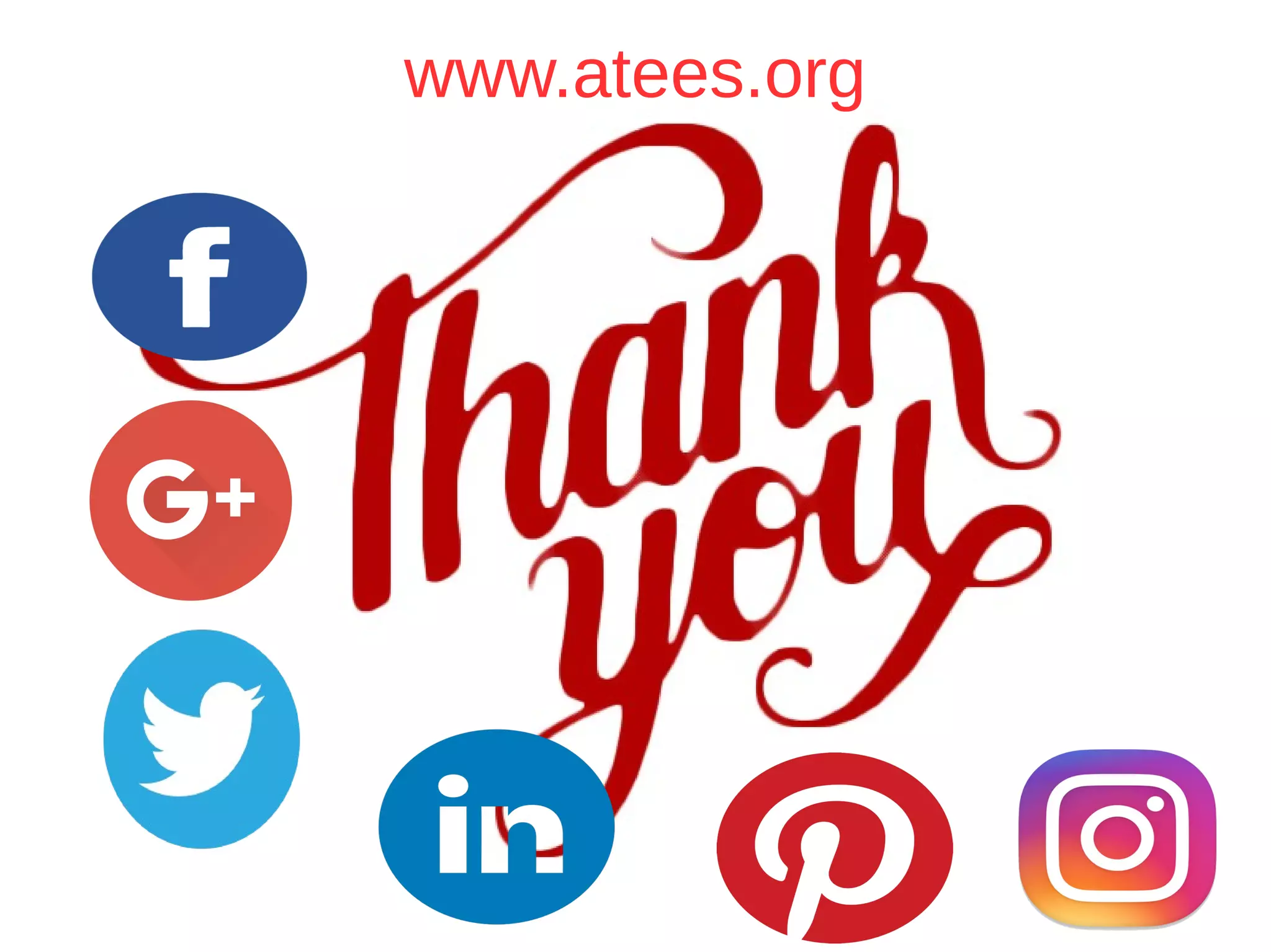 Programming course training | ODP