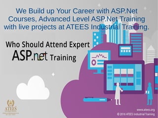 Programming course training | ODP