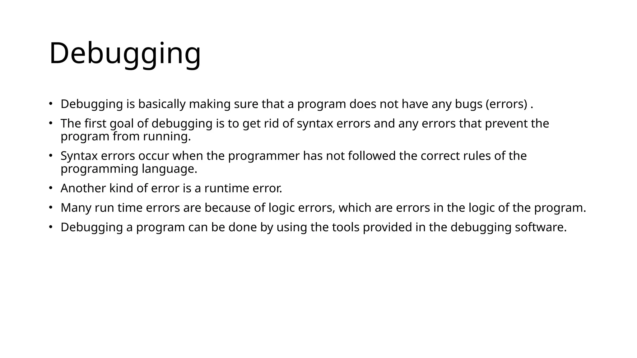 Programming Development LifeCycle11.pptx