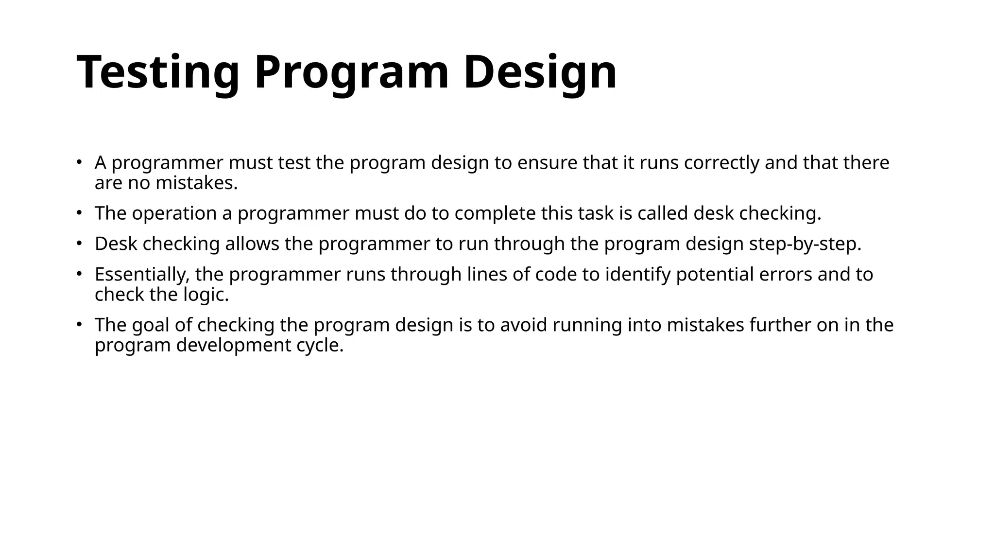 Programming Development LifeCycle11.pptx