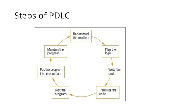 Programming Development LifeCycle11.pptx