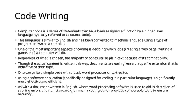 Programming Development LifeCycle11.pptx
