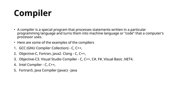 Programming Development LifeCycle11.pptx