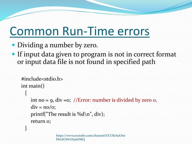 Programming Error or Bug.pptx