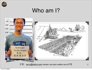 Programming exercises | PPT