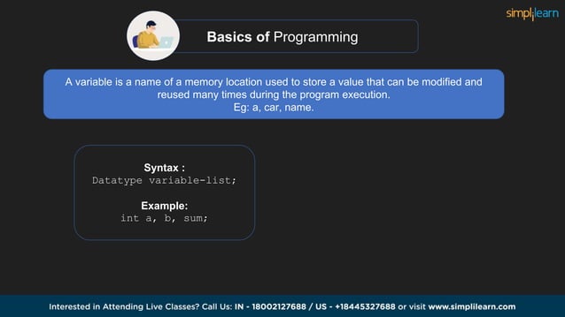 Programming For Beginners How To Start Coding In 2023 Introduction To Programming