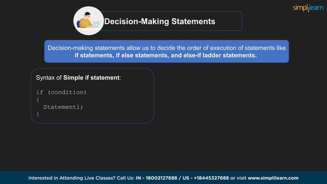 Programming for Beginners | How to Start Coding in 2023? | Introduction to Programming ...