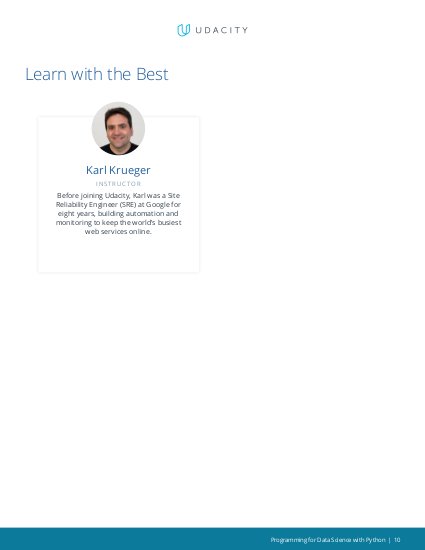 Programming+for+Data+Science+with+Python+Nanodegree+Program+Syllabus.pdf Programming+for+Data+Science+with+Python+Nanodegree+Program+Syllabus.pdf