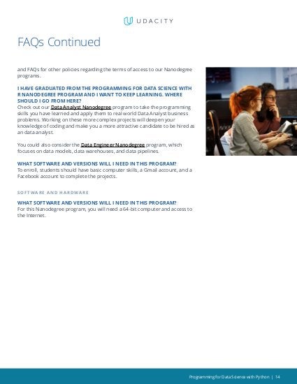 Programming+for+Data+Science+with+Python+Nanodegree+Program+Syllabus.pdf Programming+for+Data+Science+with+Python+Nanodegree+Program+Syllabus.pdf