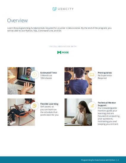 Programming+for+Data+Science+with+Python+Nanodegree+Program+Syllabus.pdf