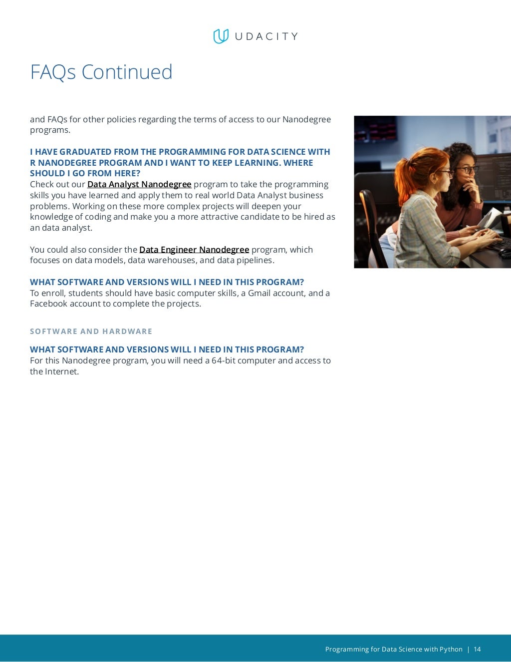 Programming+for+Data+Science+with+Python+Nanodegree+Program+Syllabus.pdf Programming+for+Data+Science+with+Python+Nanodegree+Program+Syllabus.pdf