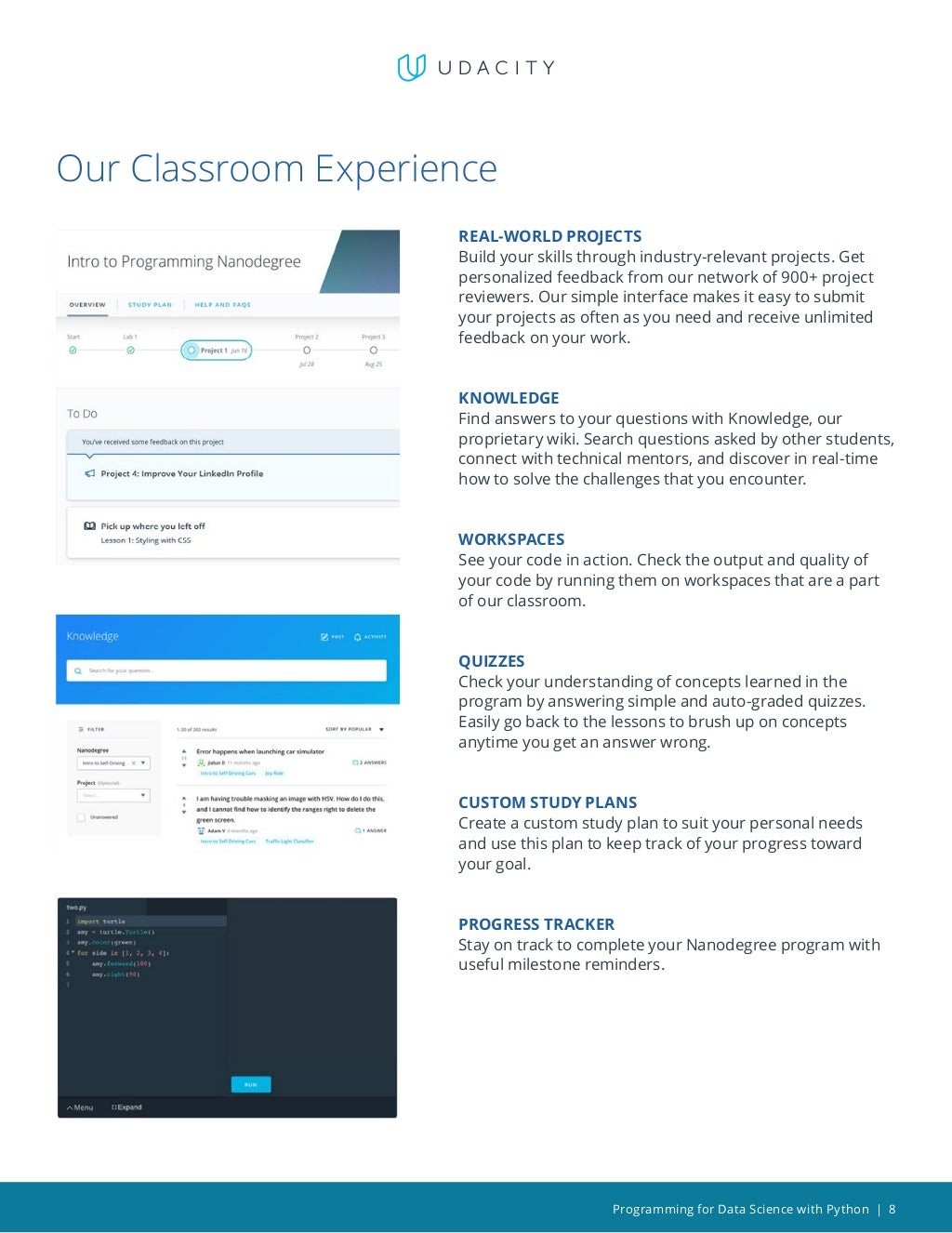 Programming+for+Data+Science+with+Python+Nanodegree+Program+Syllabus.pdf Programming+for+Data+Science+with+Python+Nanodegree+Program+Syllabus.pdf