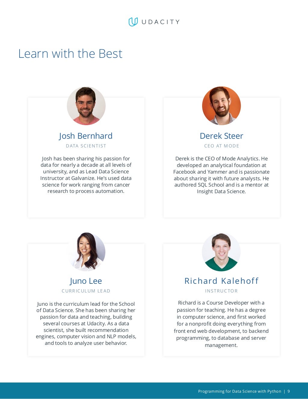 Programming+for+Data+Science+with+Python+Nanodegree+Program+Syllabus.pdf Programming+for+Data+Science+with+Python+Nanodegree+Program+Syllabus.pdf