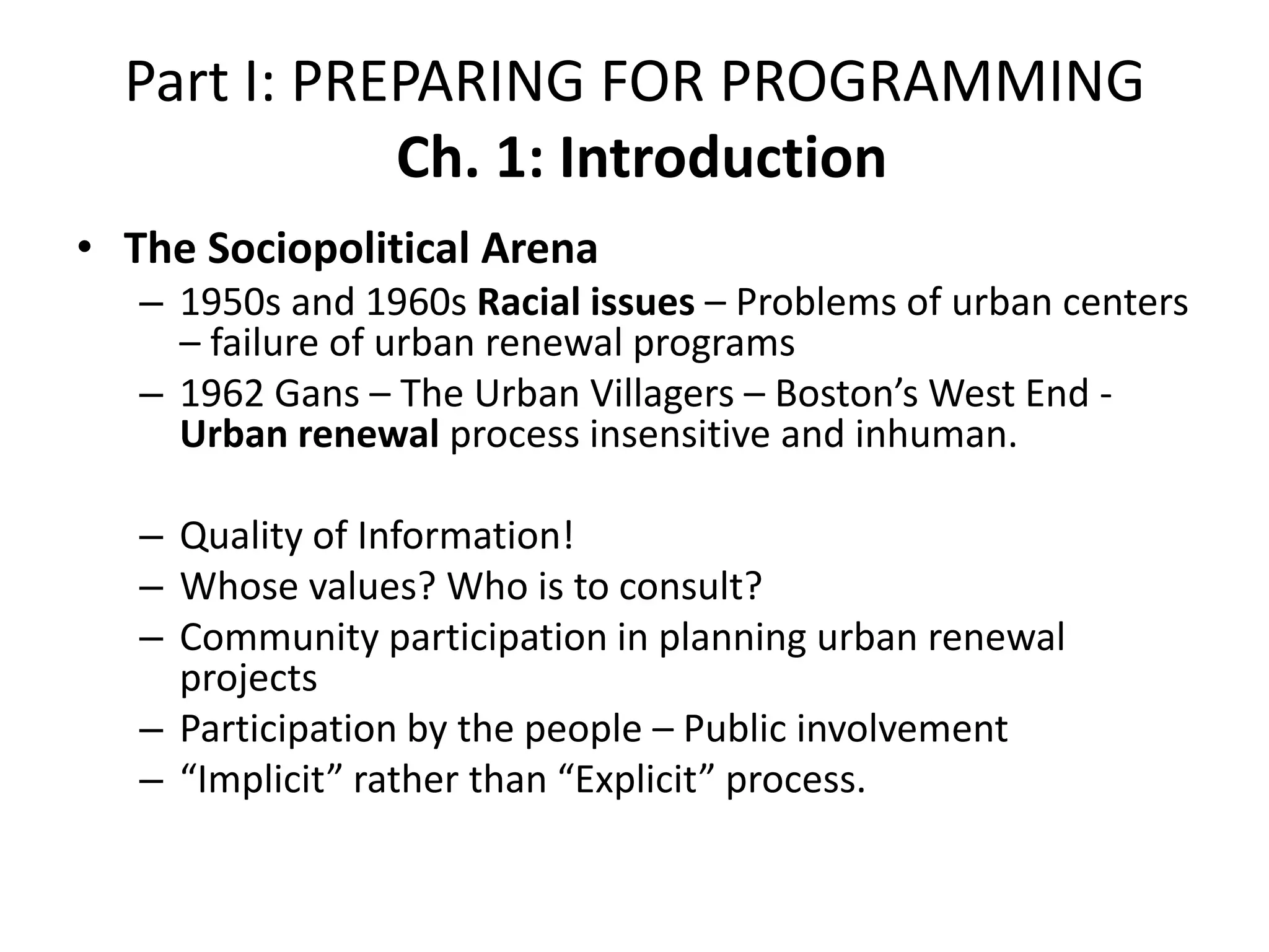 Programming for Design EDITH CHERRY - Chapter 1 | PDF