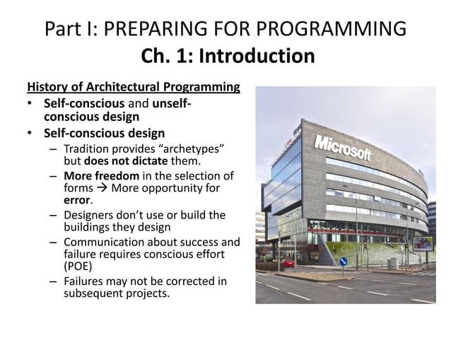 Programming for Design EDITH CHERRY - Chapter 1 | PDF | Programming Languages | Computing