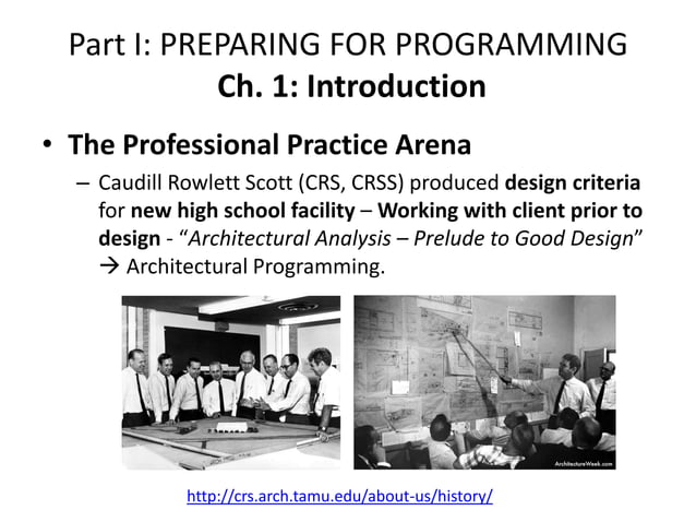 Programming for Design EDITH CHERRY - Chapter 1 | PDF | Programming Languages | Computing