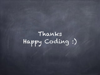 Programming for kids | PDF