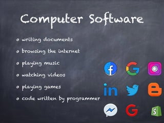 Programming for kids | PDF