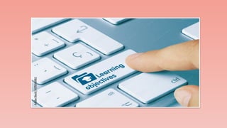 PROGRAMMING FOR PROBLEM SOLVING_ CS11030.pptx