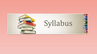 PROGRAMMING FOR PROBLEM SOLVING_ CS11030.pptx