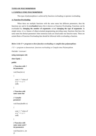 programming for problem solving in C and C++.pptx