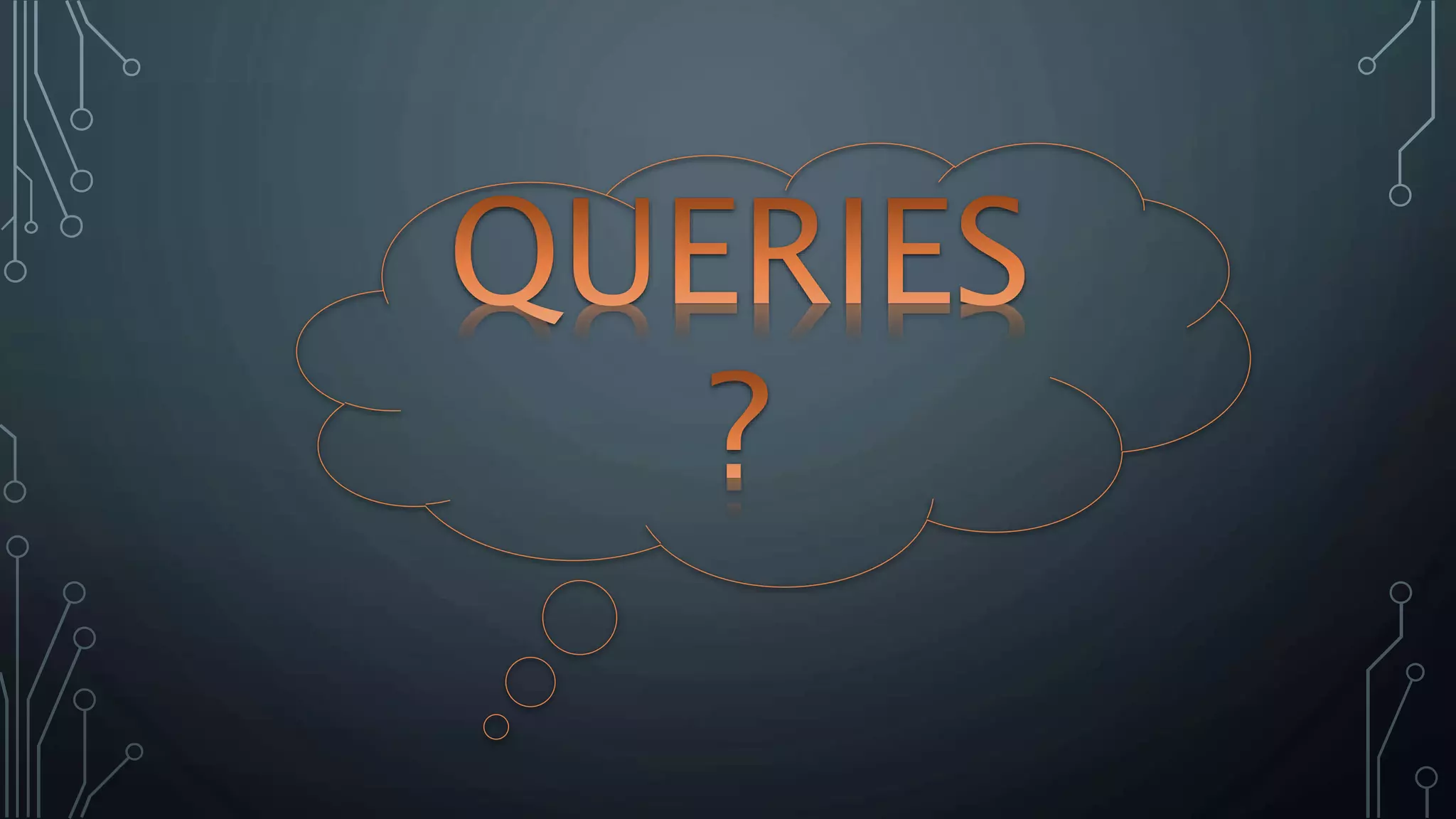 Programming FPGA in electronic systems | PPT