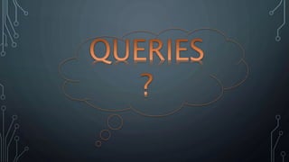 Programming FPGA in electronic systems | PPT