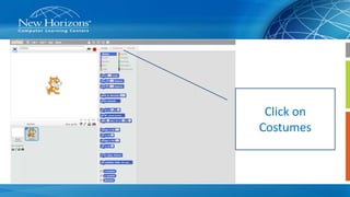 Programming from scratch™ | PPT