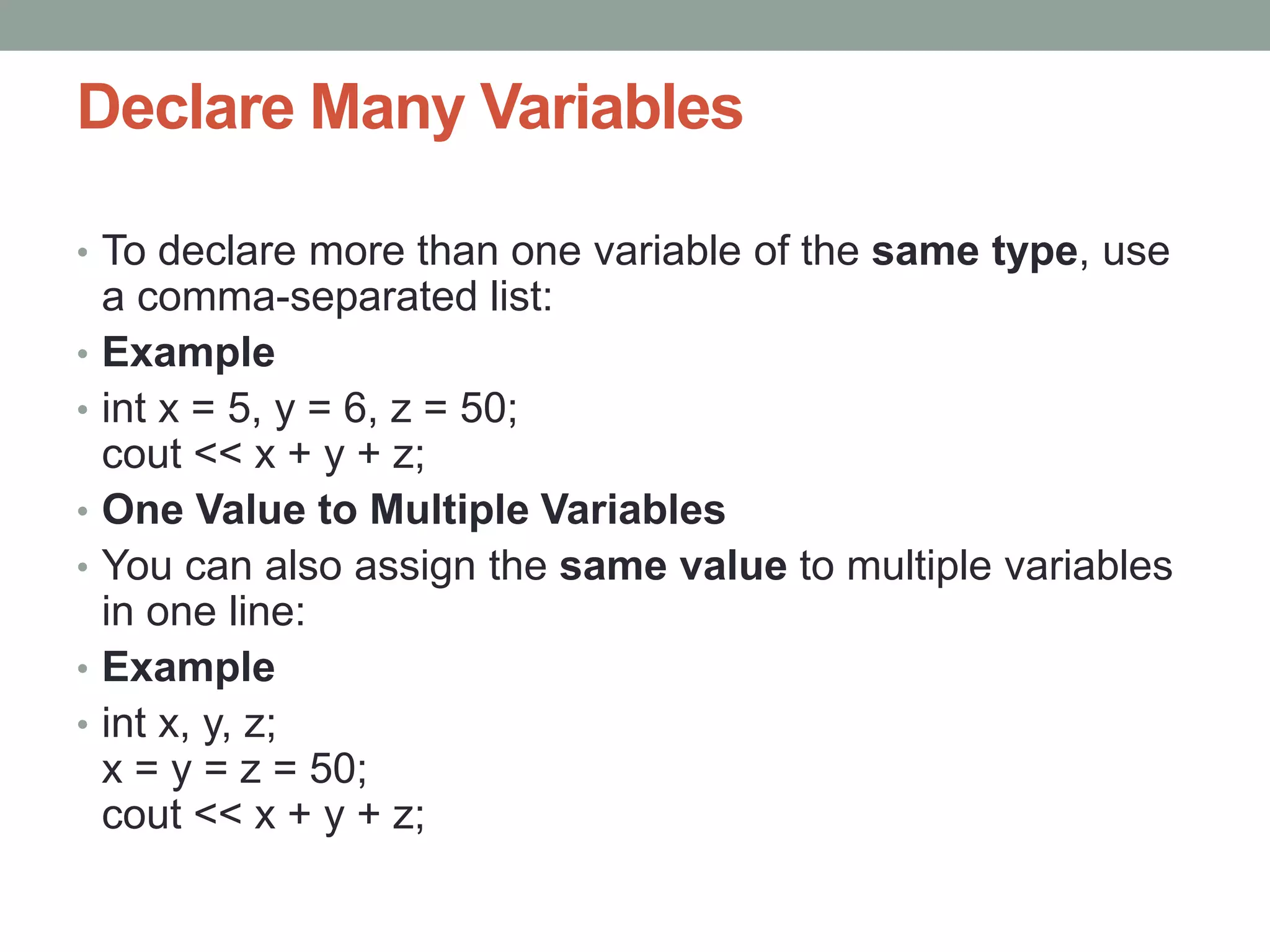 Programming fundamental 02.pptx