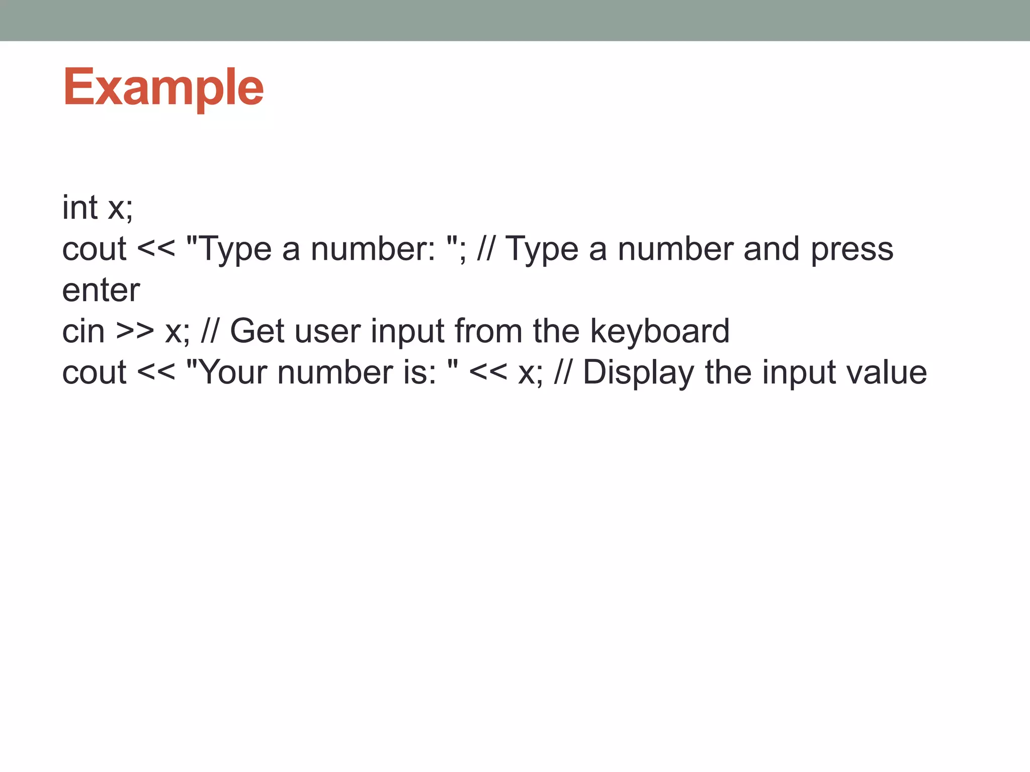 Programming fundamental 02.pptx
