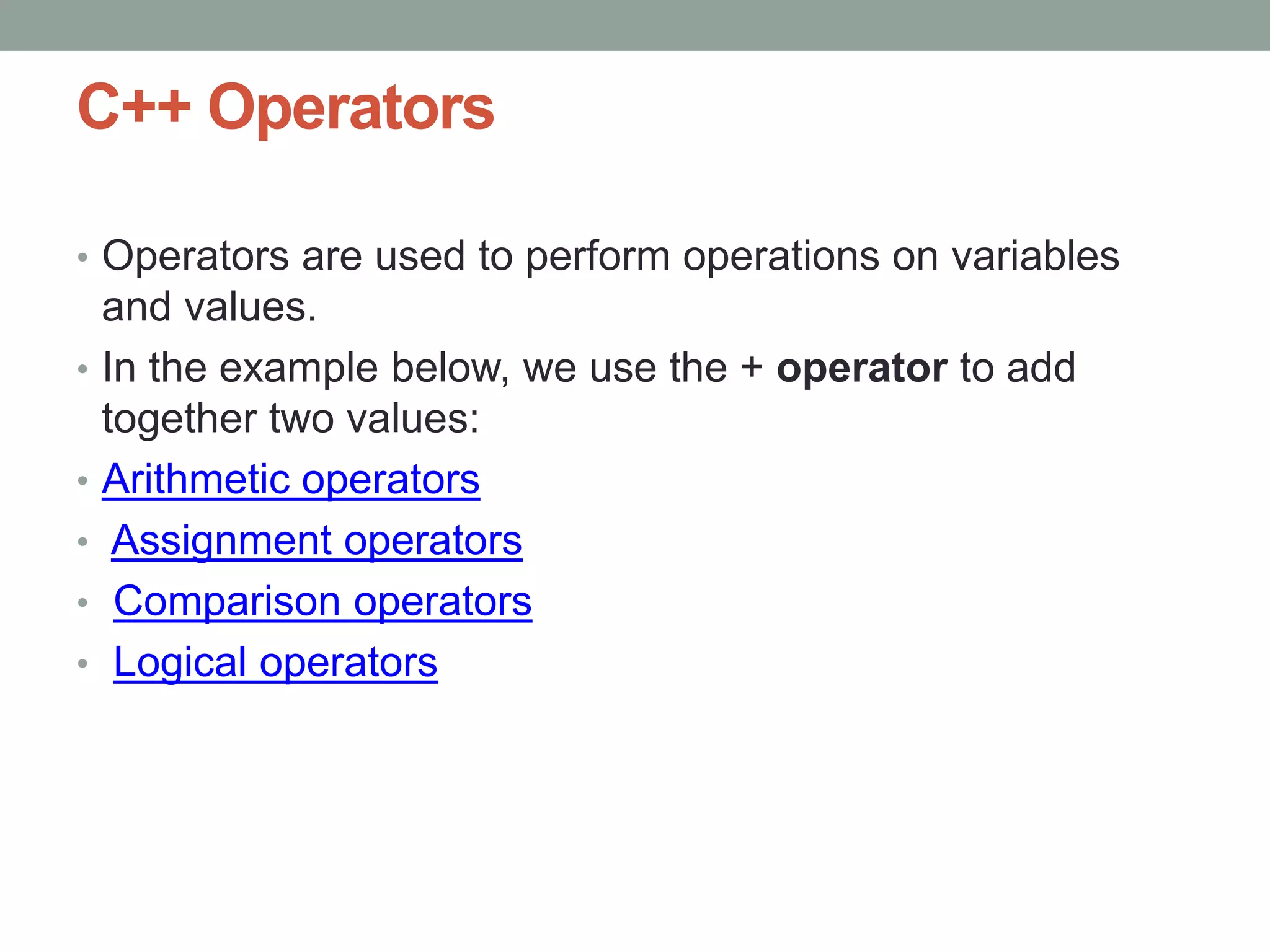 Programming fundamental 02.pptx