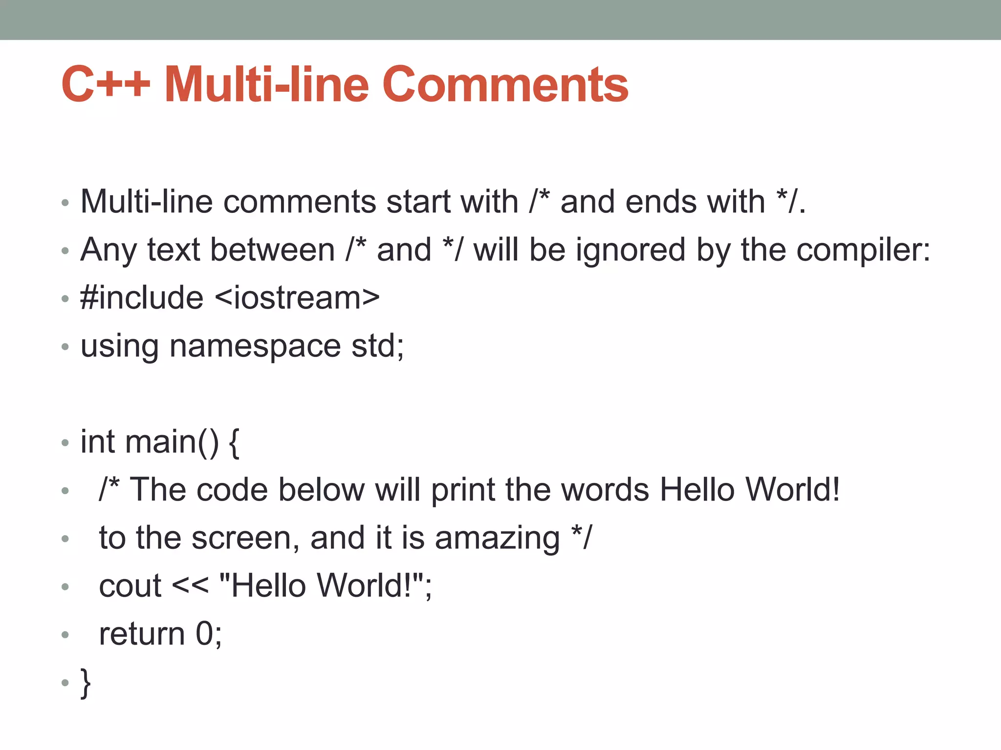 Programming fundamental 02.pptx