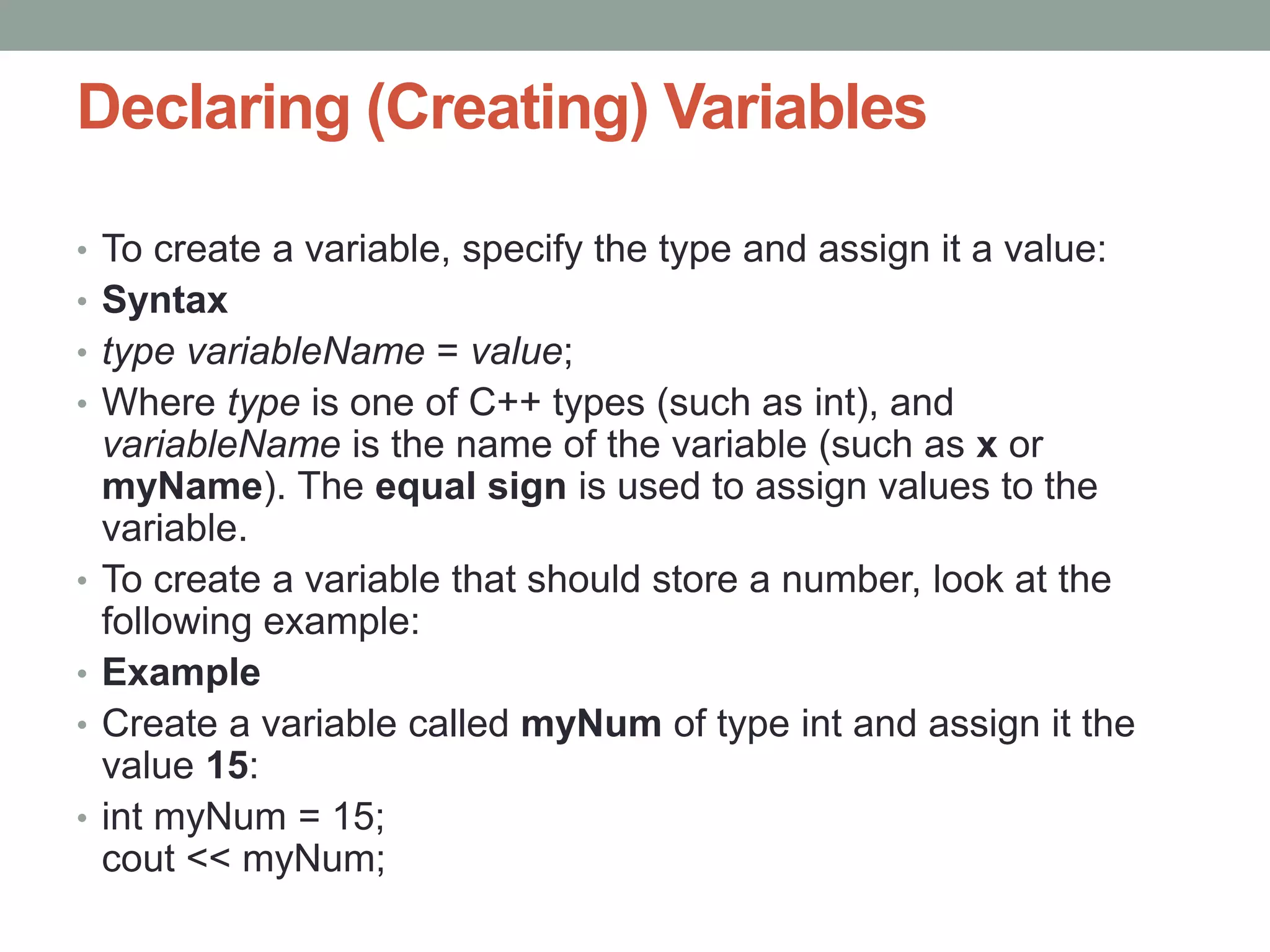 Programming fundamental 02.pptx