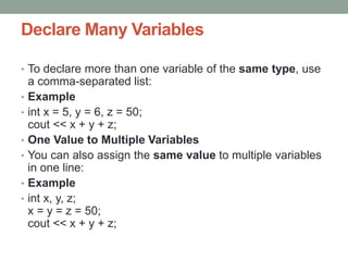 Programming fundamental 02.pptx