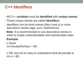 Programming fundamental 02.pptx